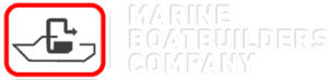 Custom Made Pumpout Boats by Marine Boatbuilders